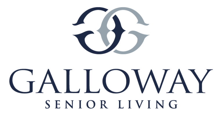 All About Us | Meet the People of Galloway Senior Living