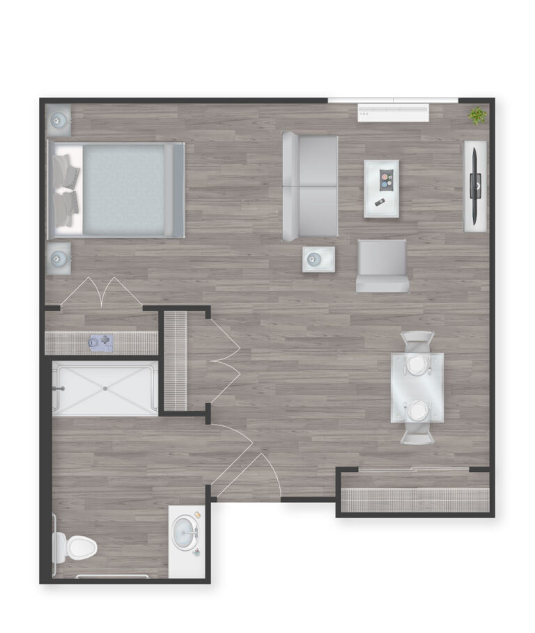 View Our Floorplan Options—Find Your Perfect Fit!